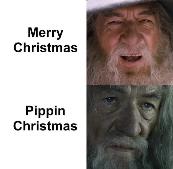 It's almost that time of the year - 9GAG