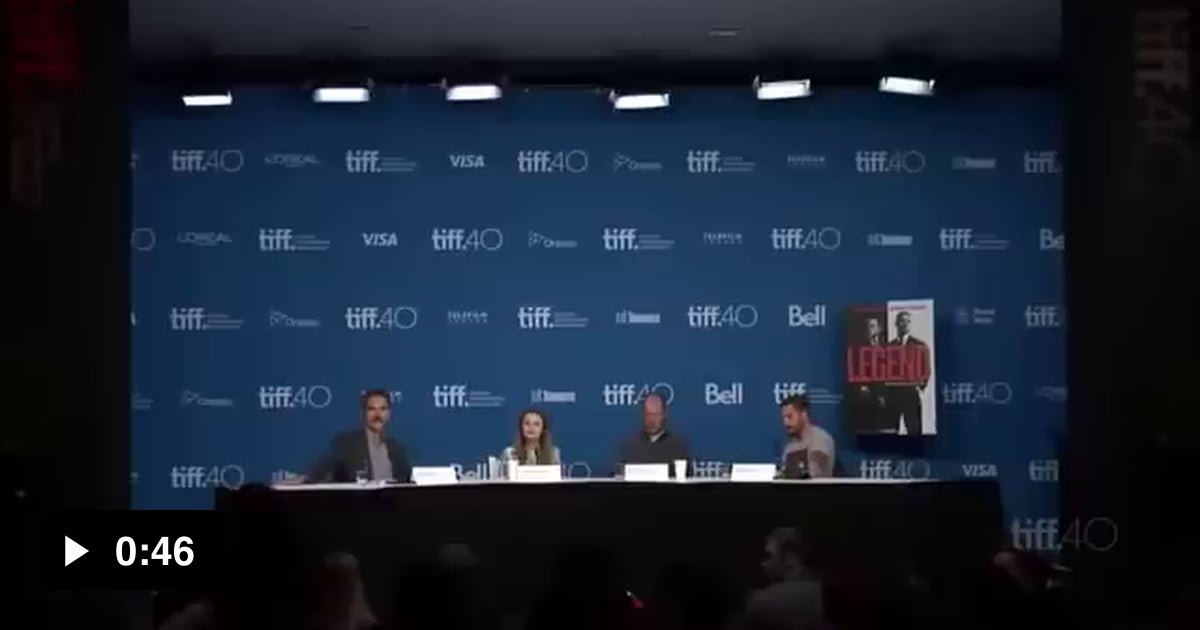 Man from twitter enters real world - 9GAG