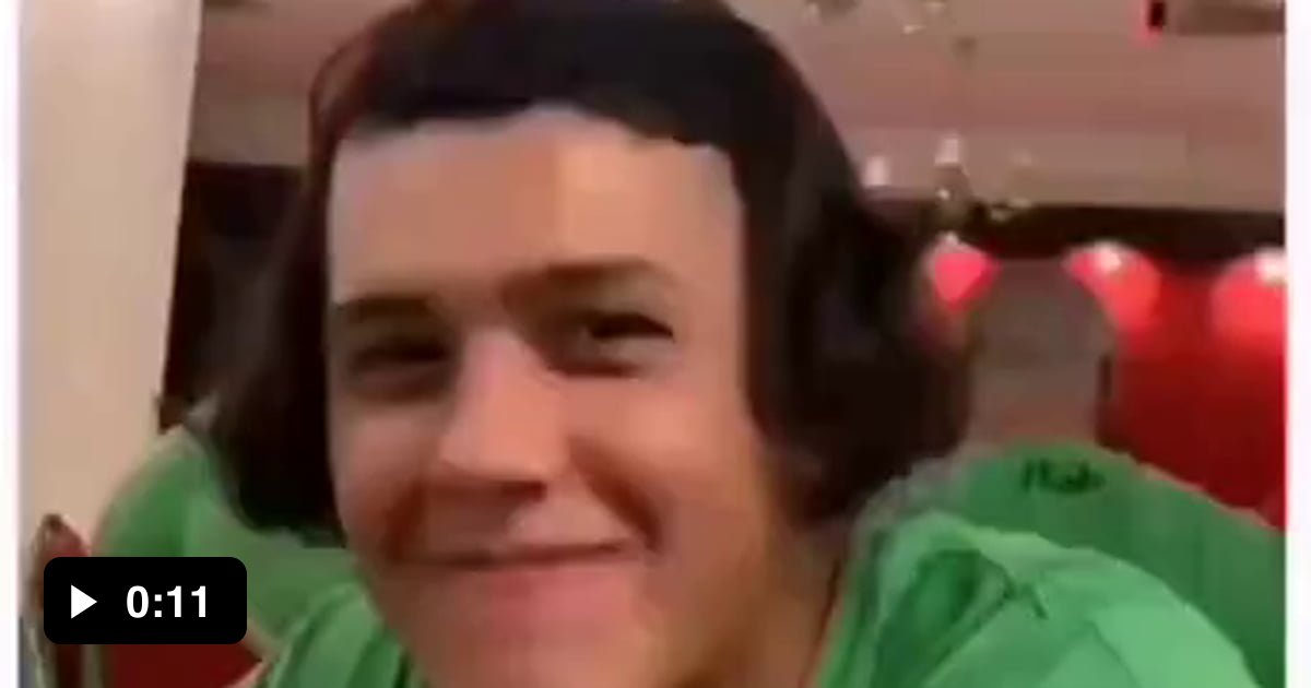 Lord Farquad and his mates - 9GAG