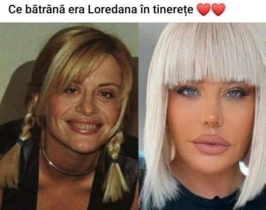 Benjamin Button - 9GAG