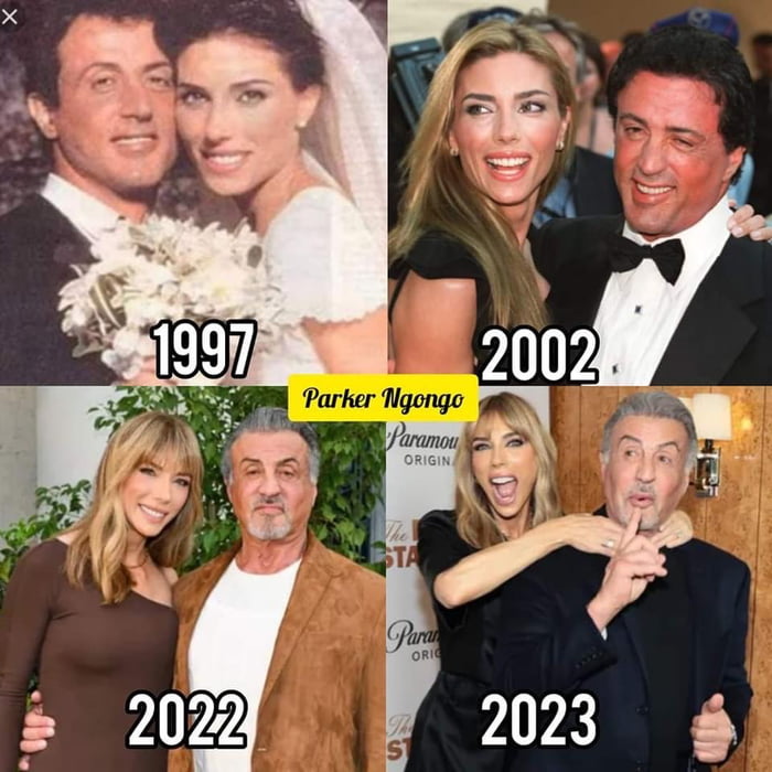 Age gracefully - 9GAG