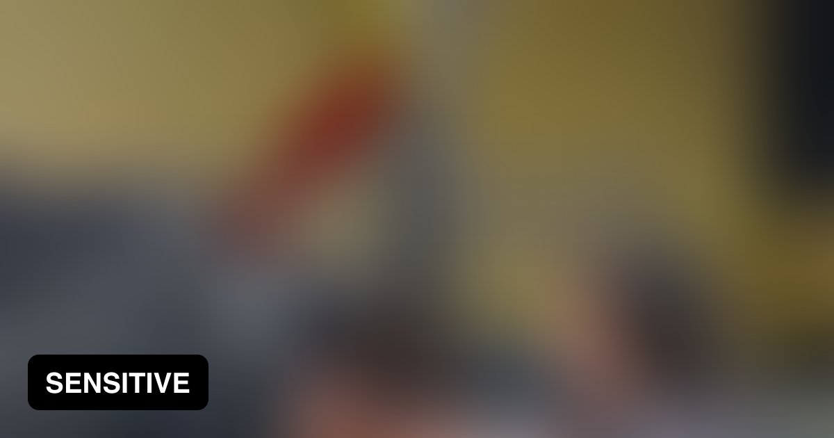 Gym trainers hate him, discover his trick to get everyone to lift - 9GAG