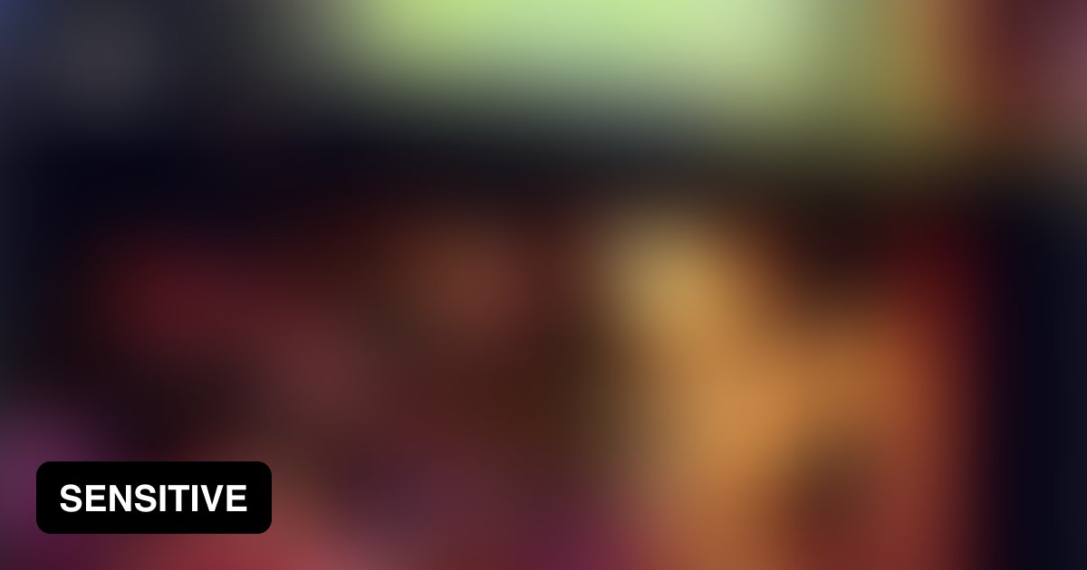 Enter the void (2009) - 9GAG