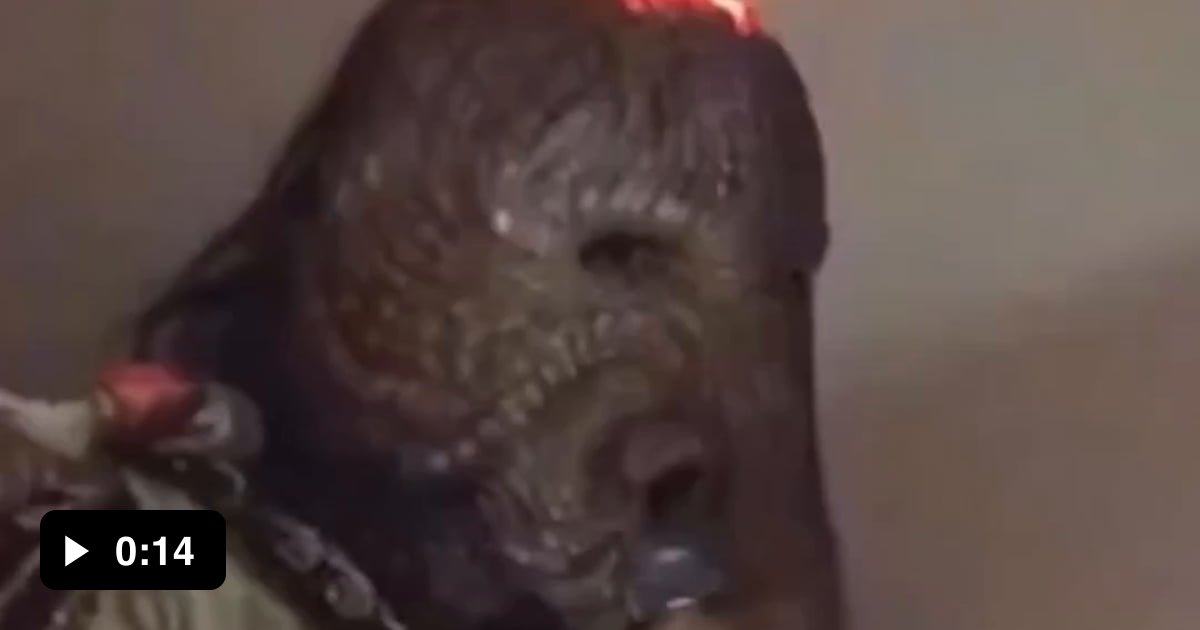 Aliens the whole humanity been waiting. - 9GAG