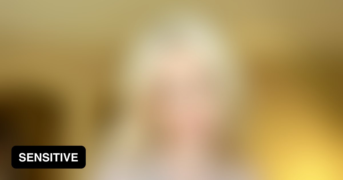 Blonde 9gag