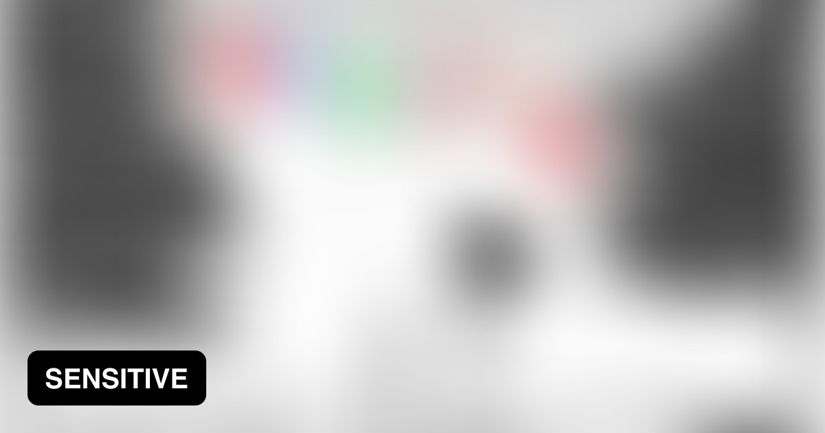 Time for slight psychological trau- - 9GAG