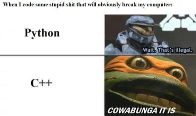 At your orders sir - 9GAG