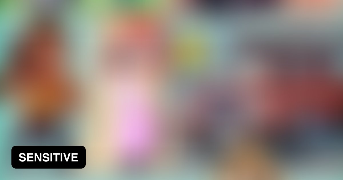 Perfect revenge - 9GAG