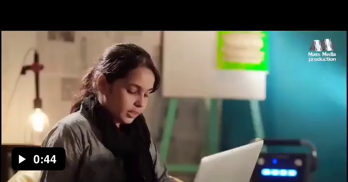 Kitna maza ayega jab hum 1 waqt ki roti khayenge - 9GAG