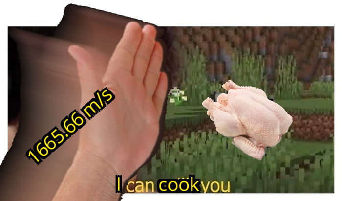 Tier 3 zoomer meme - 9GAG