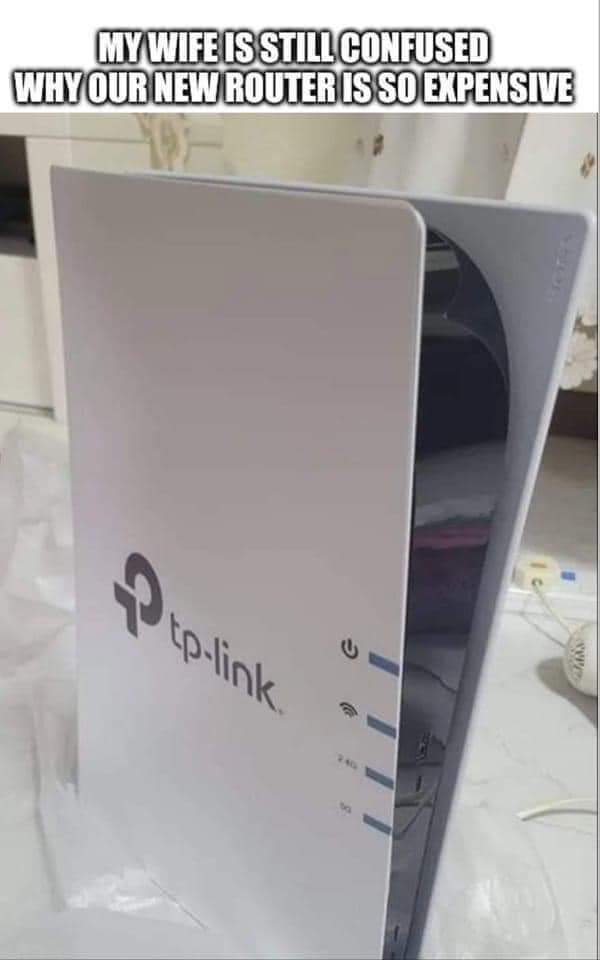 Insert title here - 9GAG