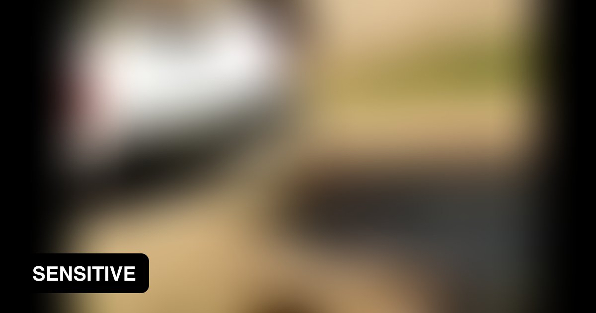 Now, put it down slowly and gently - 9GAG