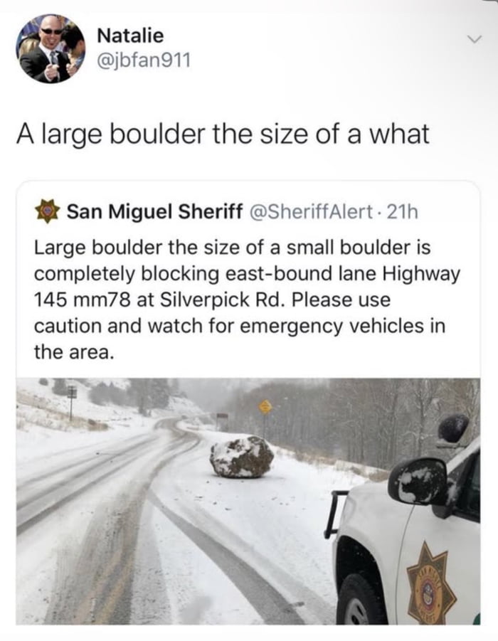 A Small Ass Which Is Of Large Ass Size 9gag 4827