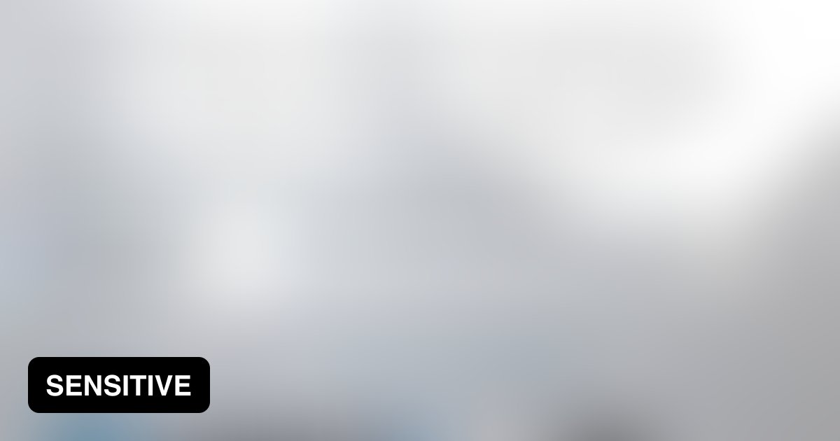 Grand Opening! Grand Closing! - 9GAG