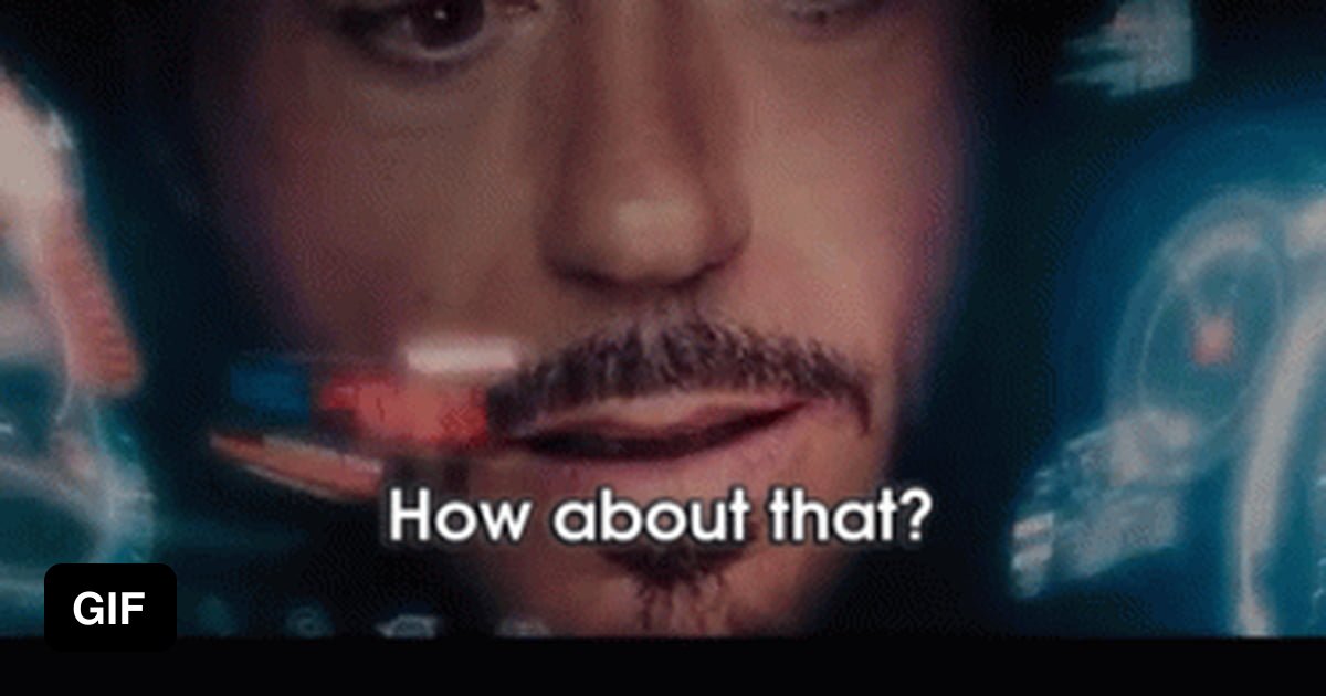 When your going 90 mph on your motorcycle and you bumped into a kid - 9GAG