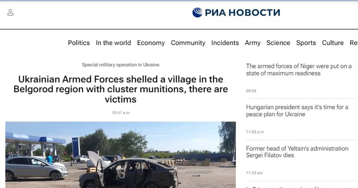 24/7 stream of pure copium. - 9GAG