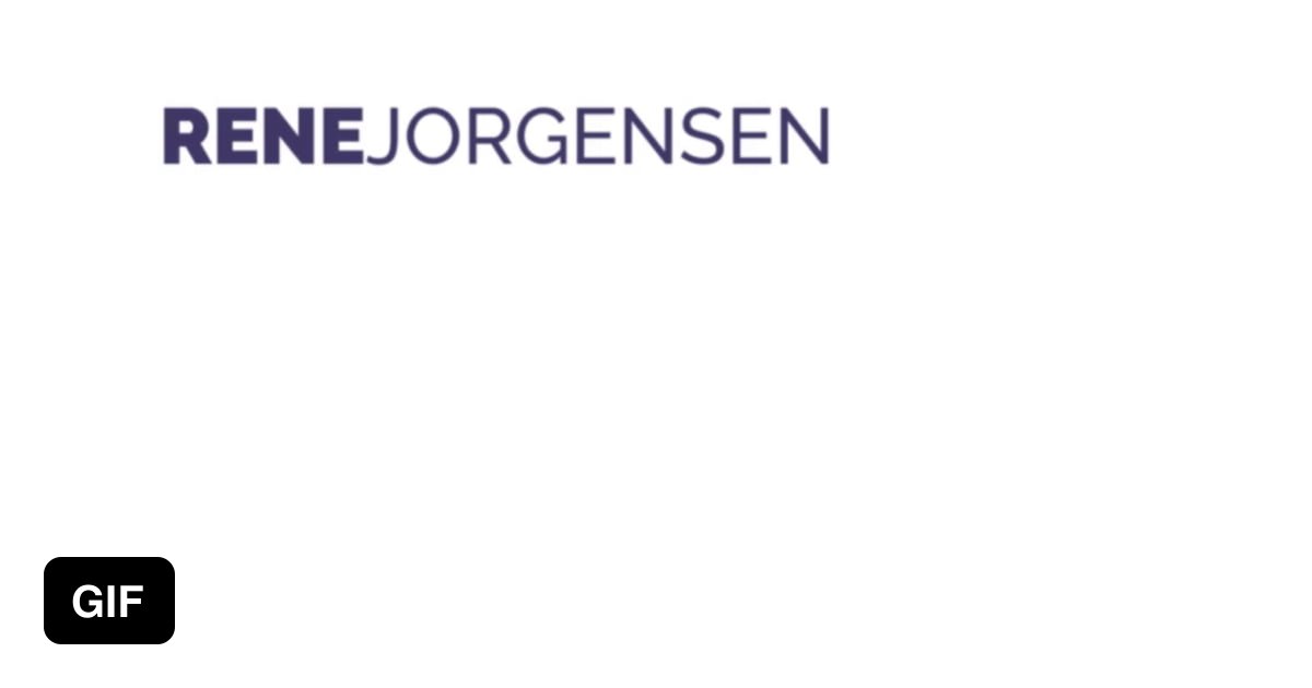 Earn More In Business | Join Online 1 to 1 Session By Rene Jorgensen ...