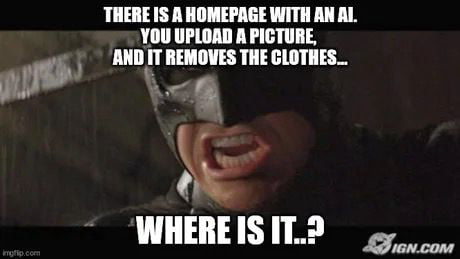Where is it??? - 9GAG