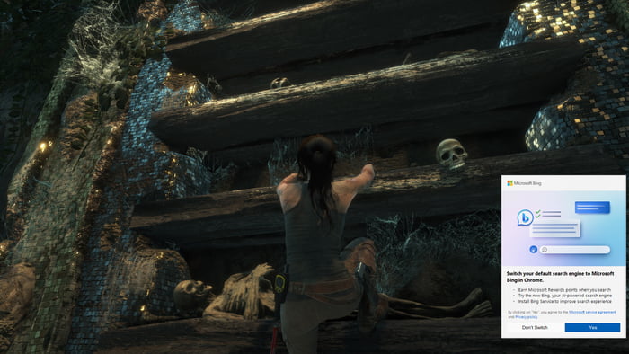 F**K YOU MICROSOFT! - 9GAG