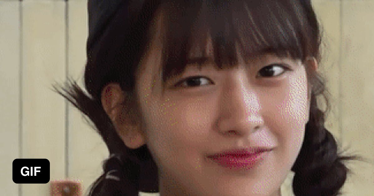 Yujin eight faces - 9GAG