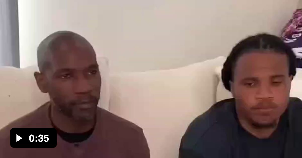 Bottom G - when you order Tate from Wish - 9GAG