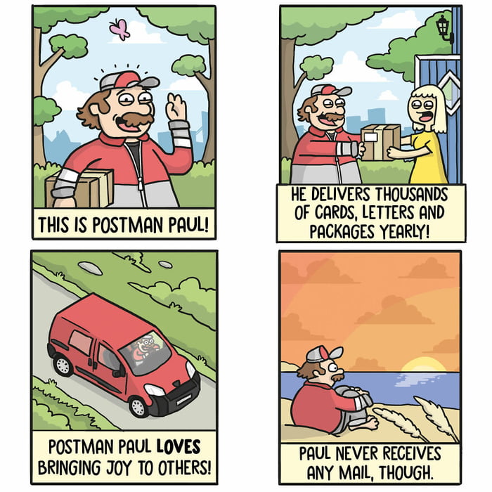 Mah heart. Mah soul - 9GAG