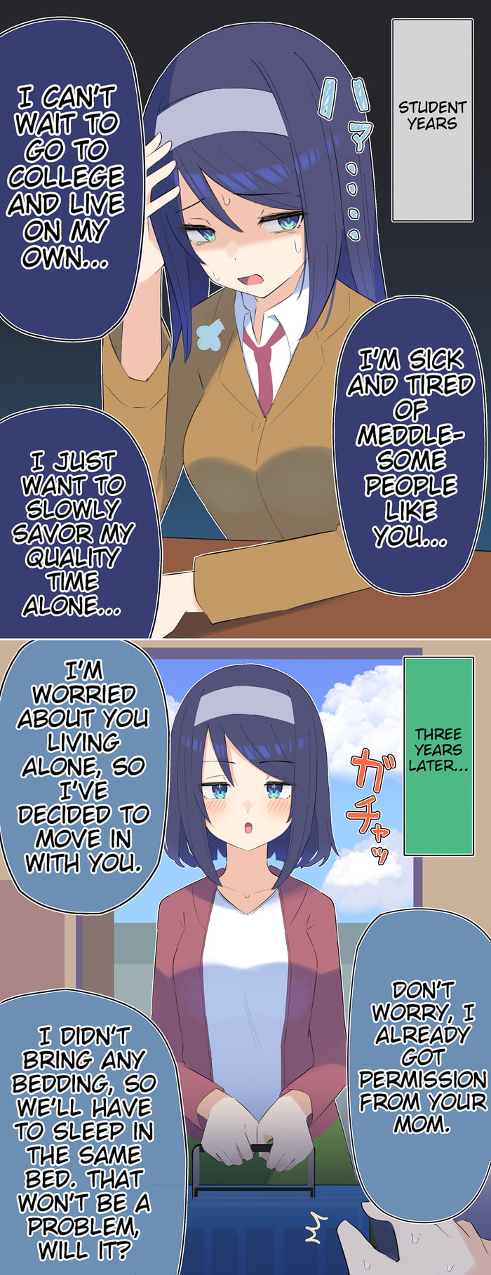 Pixiv: 107601280 - 9GAG