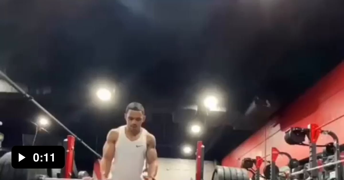 What's the benefits to the '' unaliving yourself '' grip? - 9GAG