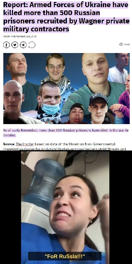 New meme,op suck dick, wrong section, nobody reads this. But if you do, have a great day ;) - 9GAG