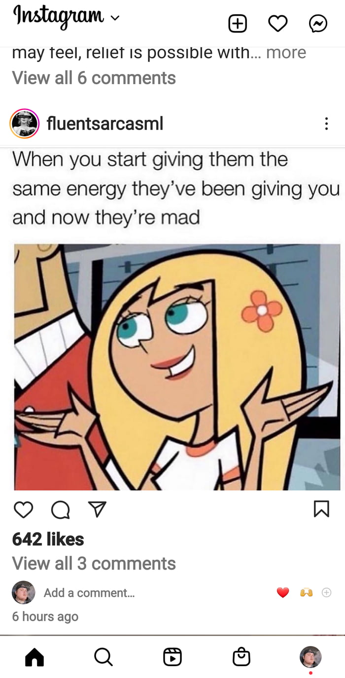 @all of 9gag crop it yourself - 9GAG