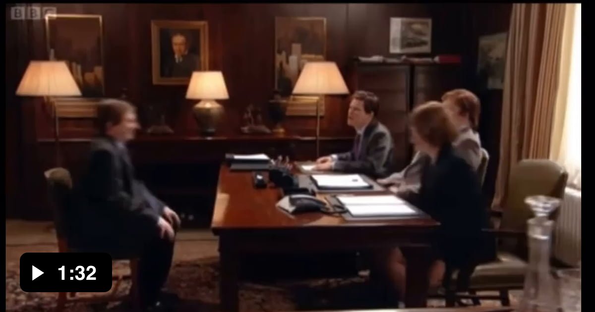 Extreme negative feedback - 9GAG