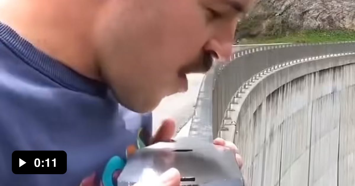 Good aim for science - 9GAG