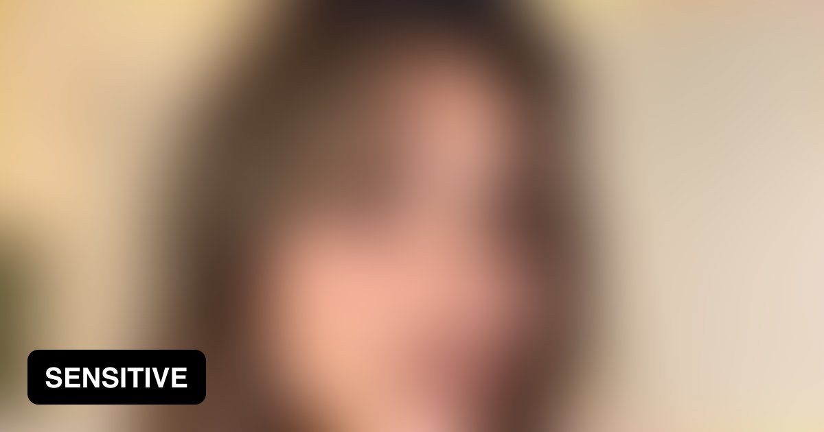 Subtle bounces - 9GAG