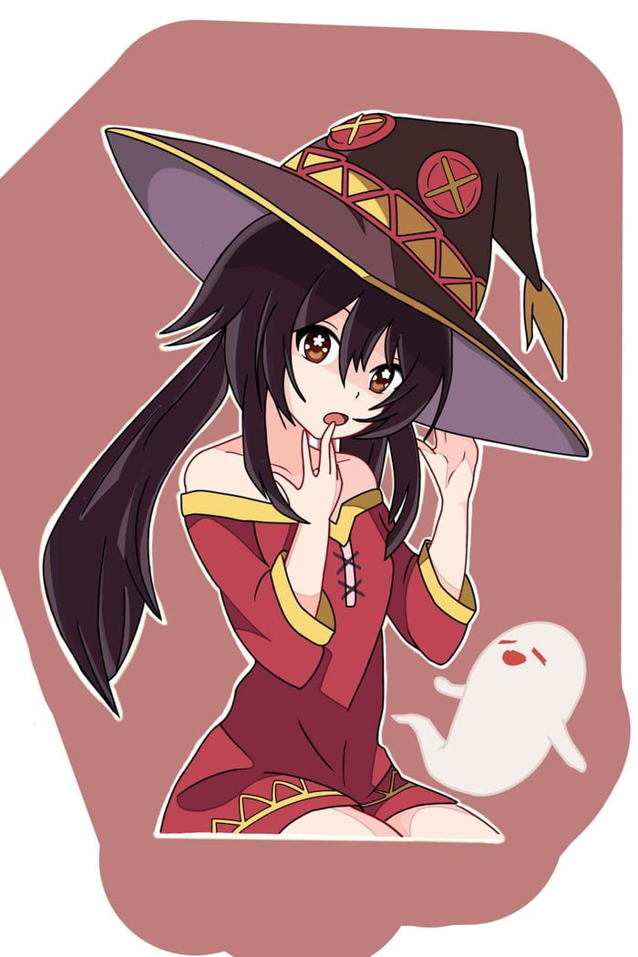 Megu Tao - 9GAG