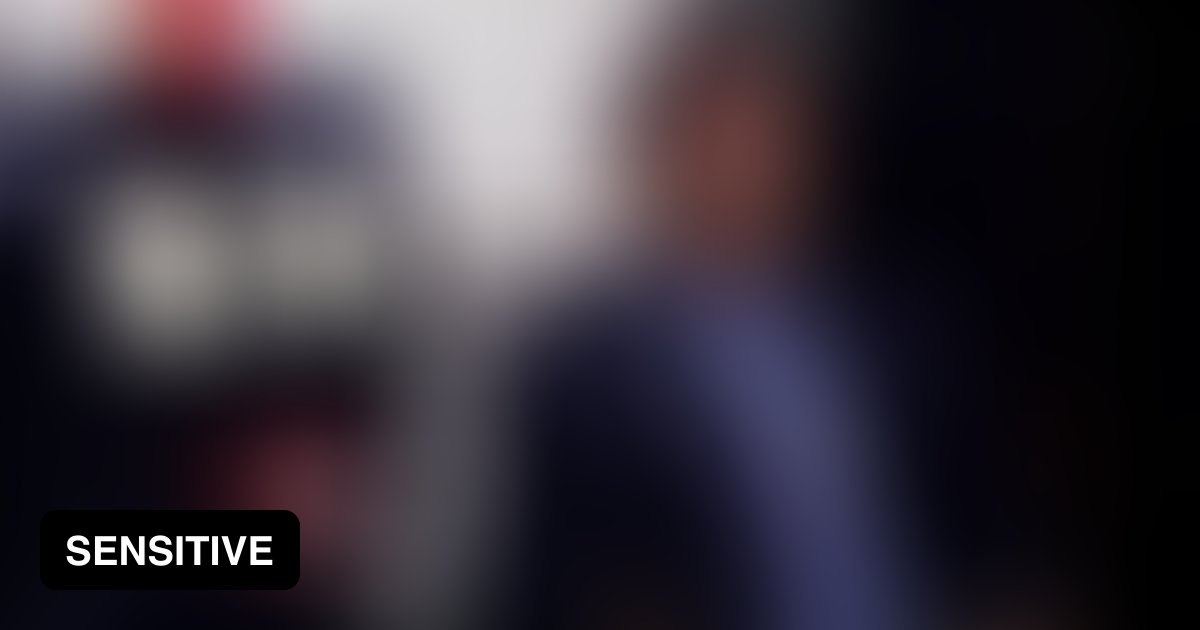 Drop the 80085 - 9GAG