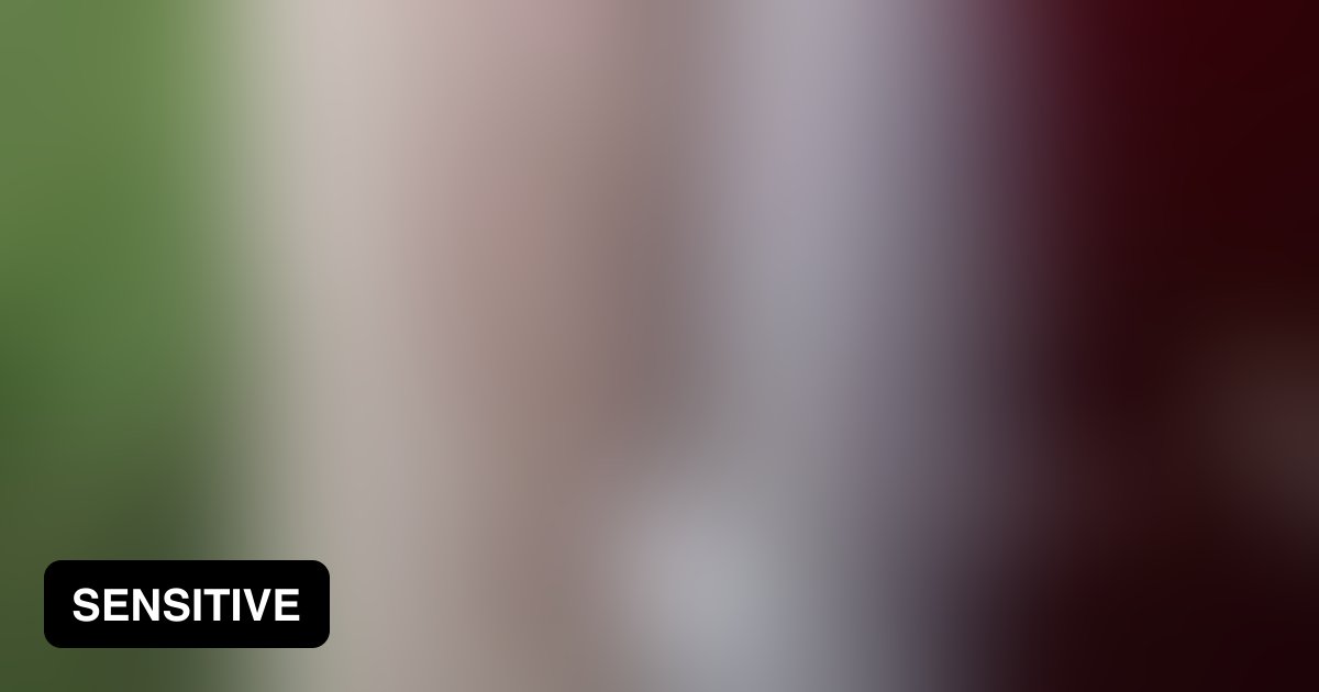 Negative IQ detected - 9GAG