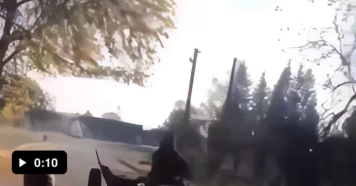 Samir....You're breaking the tractor - 9GAG