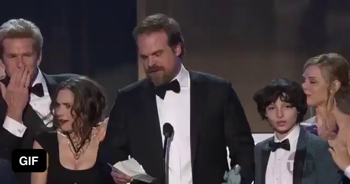 Confused Winona Ryder - 9GAG