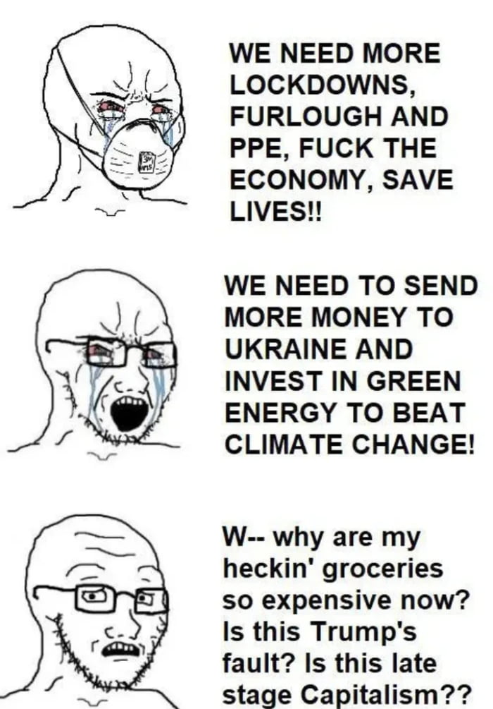 No caption needed - 9GAG