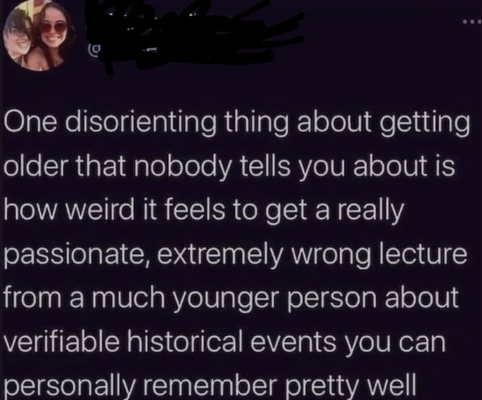 It is difficult... yes, it is very difficult... - 9GAG