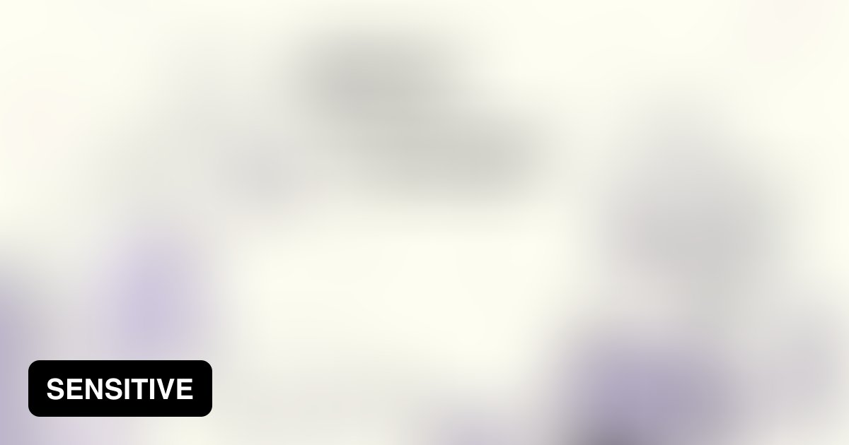 That's sweet... whut - 9GAG