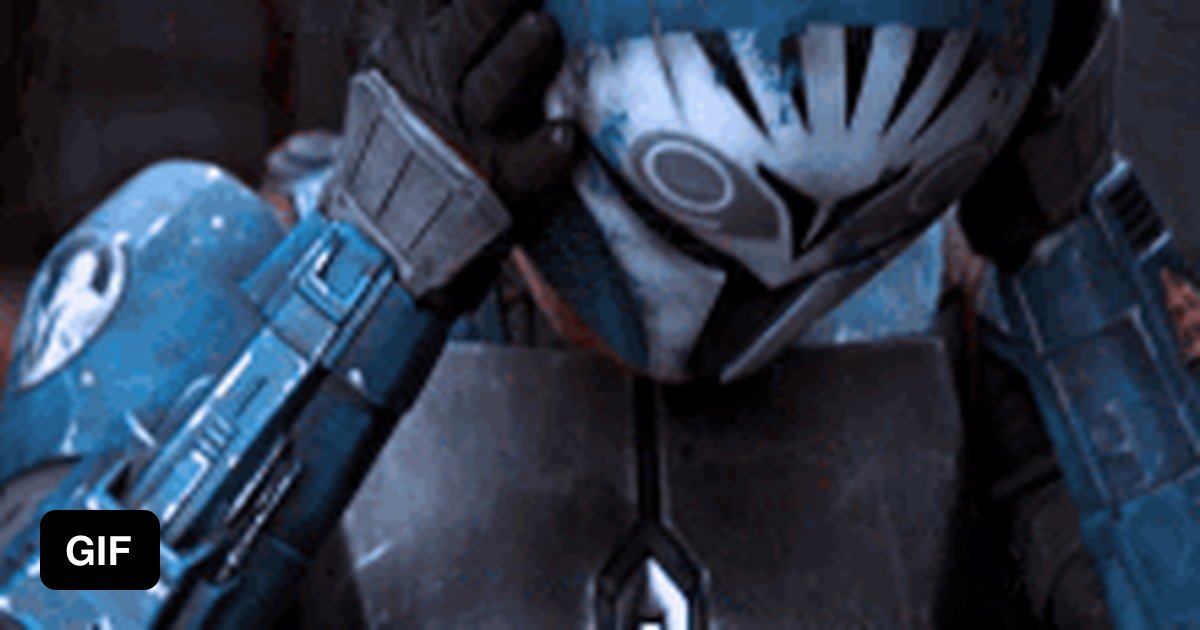 Strong likable female badass - 9GAG