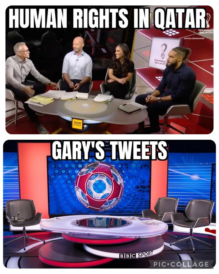 Send ‘em back - 9GAG