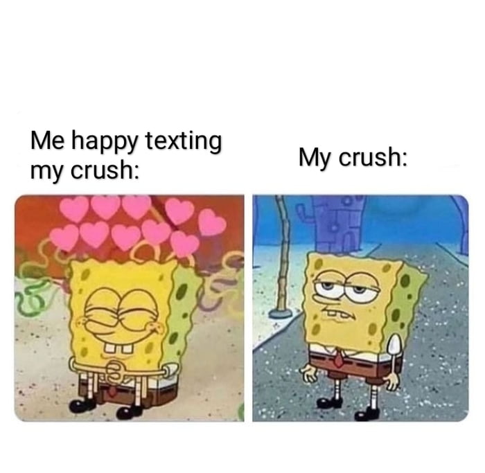 Only sad react - 9GAG