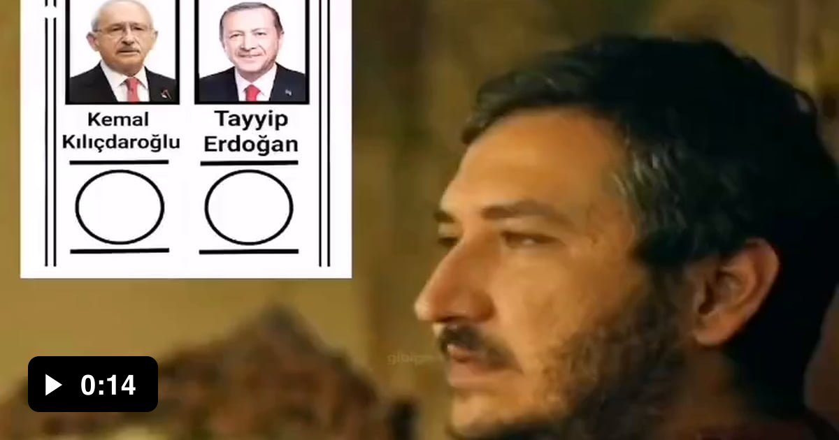 Fu*k you and your one sided election - 9GAG