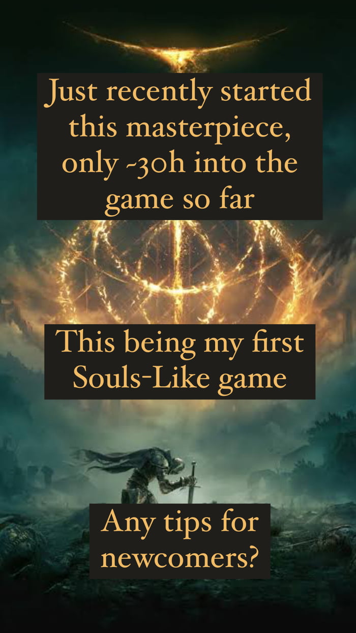 Is it normal to not understand the plot? - 9GAG