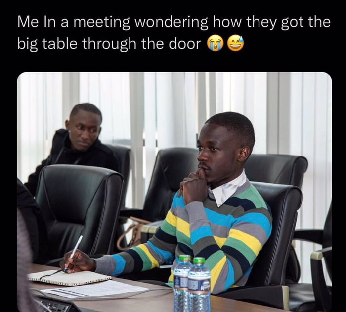 Truly an engineering marvel - 9GAG