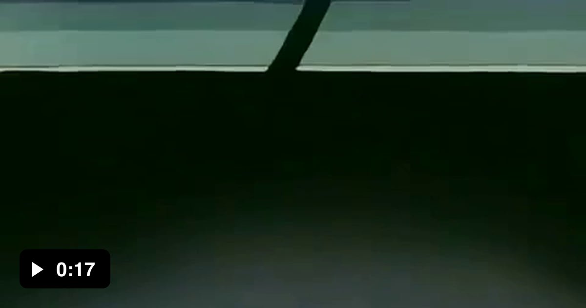 Rain Mikamura Gundam Trace System Jam - 9GAG