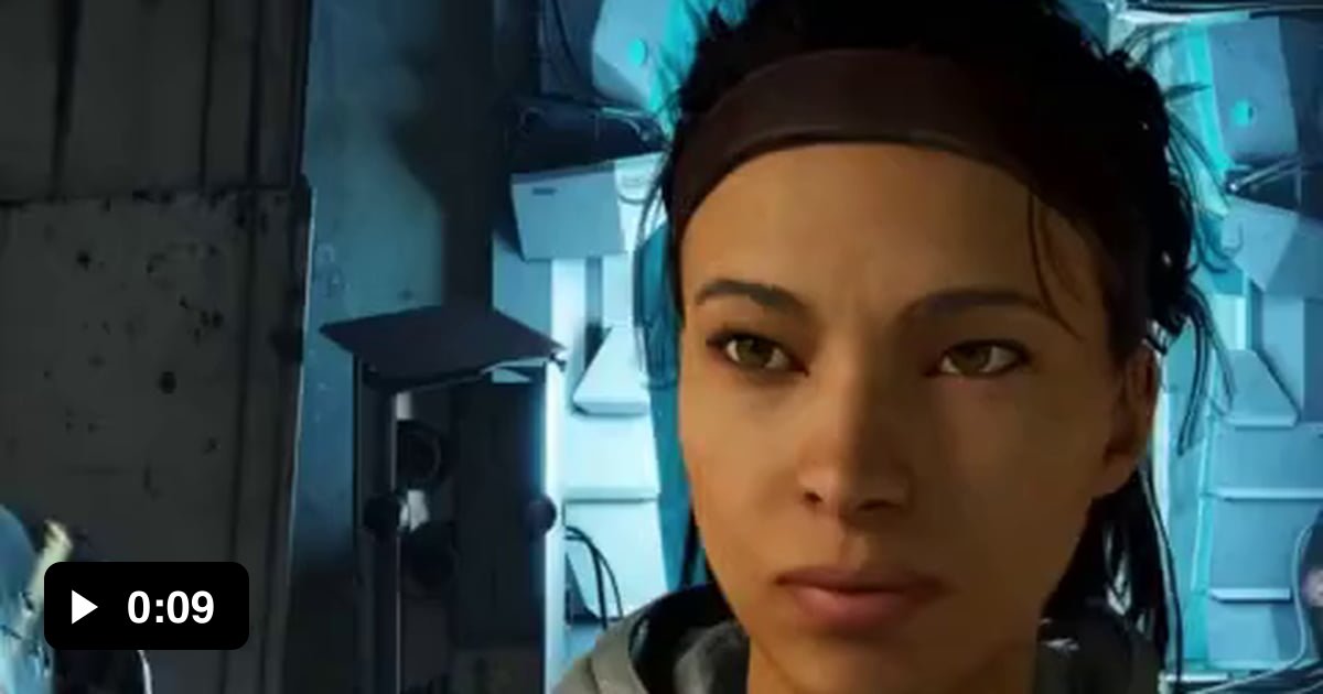 Got the reference? - 9GAG