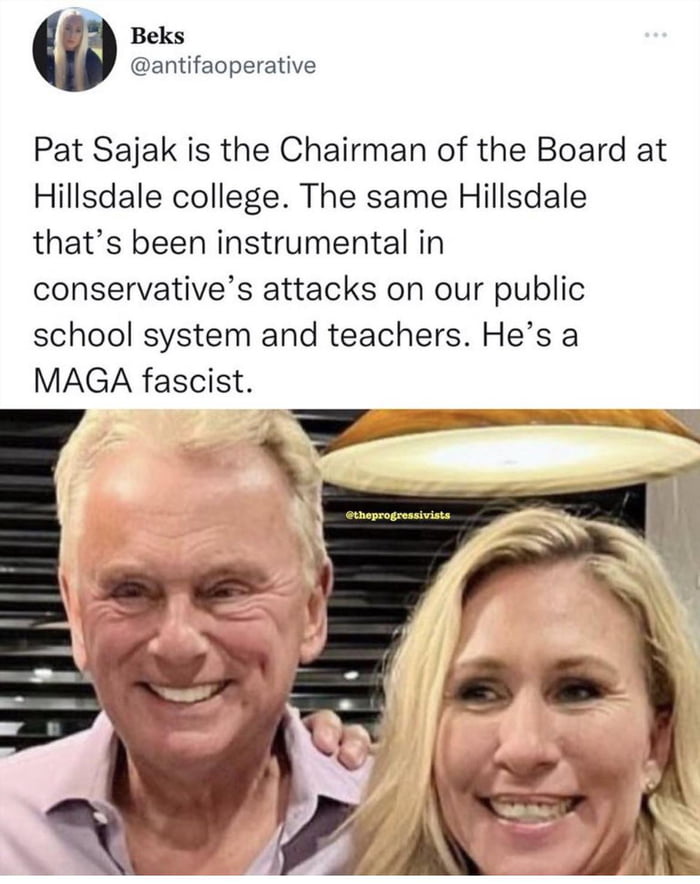 So disappointing… - 9GAG